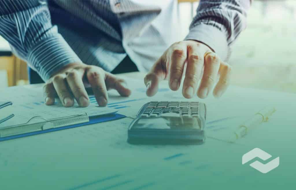 Health Insurance Statistics & Facts for 2024 | Balancing Everything