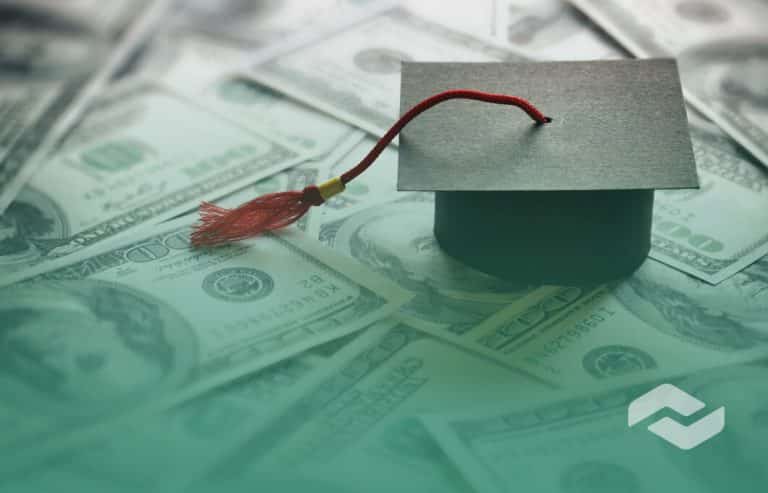 Additional Paid-In Capital Accounting (APIC) Guide | Balancing Everything